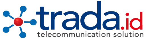 trada.id – PT. Trada Telekom Indonesia